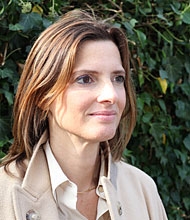 GALERIE RICHTER - Die Galerie der modernen Kunst in Lütjenburg an der ...